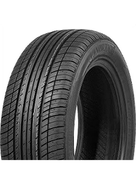 235/75R16 Tires in Shop by Size - Walmart.com