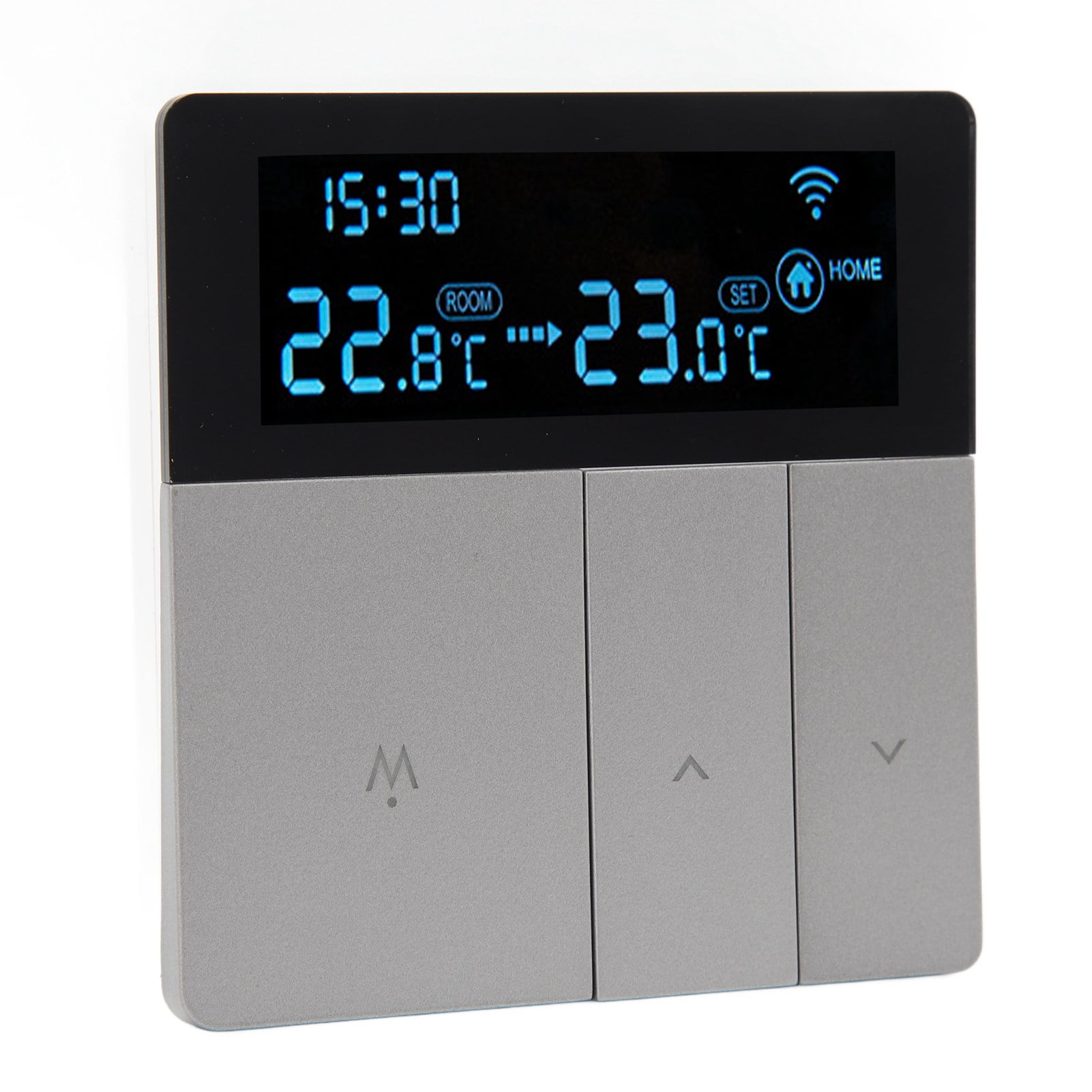 Termostato digital, Termostato digital Termostato digital programable ...