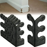 Upgraded Socket Corner Protectors Socket Corner Protectors Socket ...
