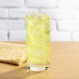 Diet Sun Drop Citrus Soda Pop, 20 fl oz, Bottle - Walmart.com