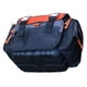 TFO Carry All Fishing Bag-Medium Size 16" x 9.5" x 11" - Walmart.com