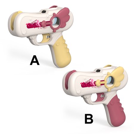 Candy Launcher Electric Children Sugar Children Candy Launcher ...