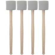 BELL KIT MALLETS - Walmart.com