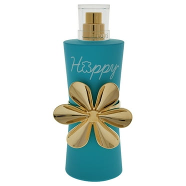 Tous Tous In Heaven Eau De Toilette Spray for Women 3.4 oz - Walmart.com