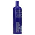 Shimmer Lights Shampoo 16 oz - Walmart.com