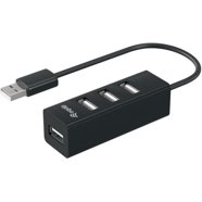 Pyramid USB Hub for XBOX One - Walmart.com