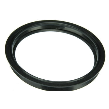URO Parts Fuel Tank Sending Unit O-Ring - Rubber Material - Walmart.com