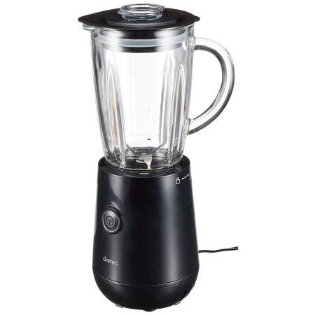 Mixer Smoothie Compact Juicer Blender Ice Breaker With Drink Cap Baby ...