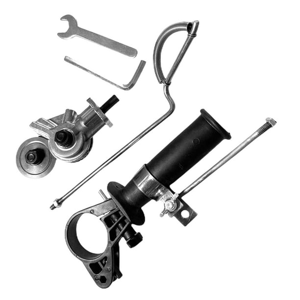 Electric Drill Plate Cutter Drill Attachment Tin Snips Multi-purpose ...