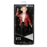 Mattel BTS V Idol Fashion Doll - KPOP Toy Collection - Walmart.com