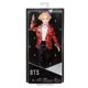 BTS V Idol Doll - Walmart.com