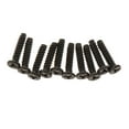 10 Pieces Tri Wing Y Screws Replacement Controller Screws Durable ...