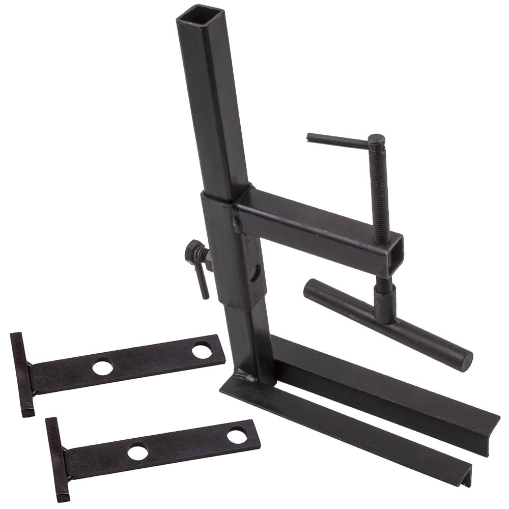 Maxpeedingrods 6" long legs Universal Transmission Clutch Drum Spring ...