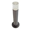 GREENLIGHTDEPOT LED Round Column Bollard Landscape Light - Walmart.com