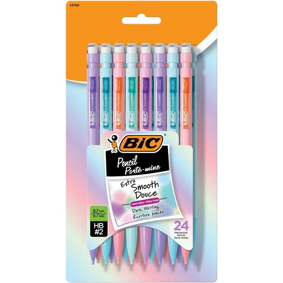 Mechanical Pencils | Walmart Canada