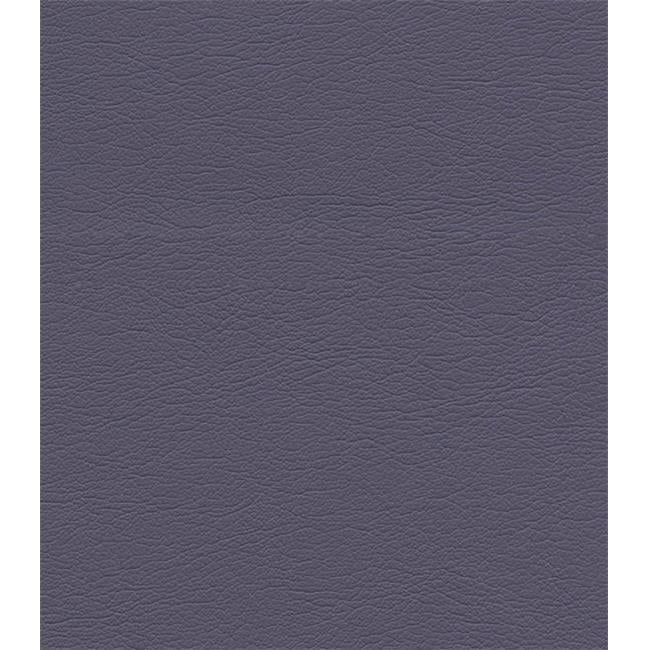 Ultraleather 9385 Faux Leather Fabric, Plum - Walmart.com