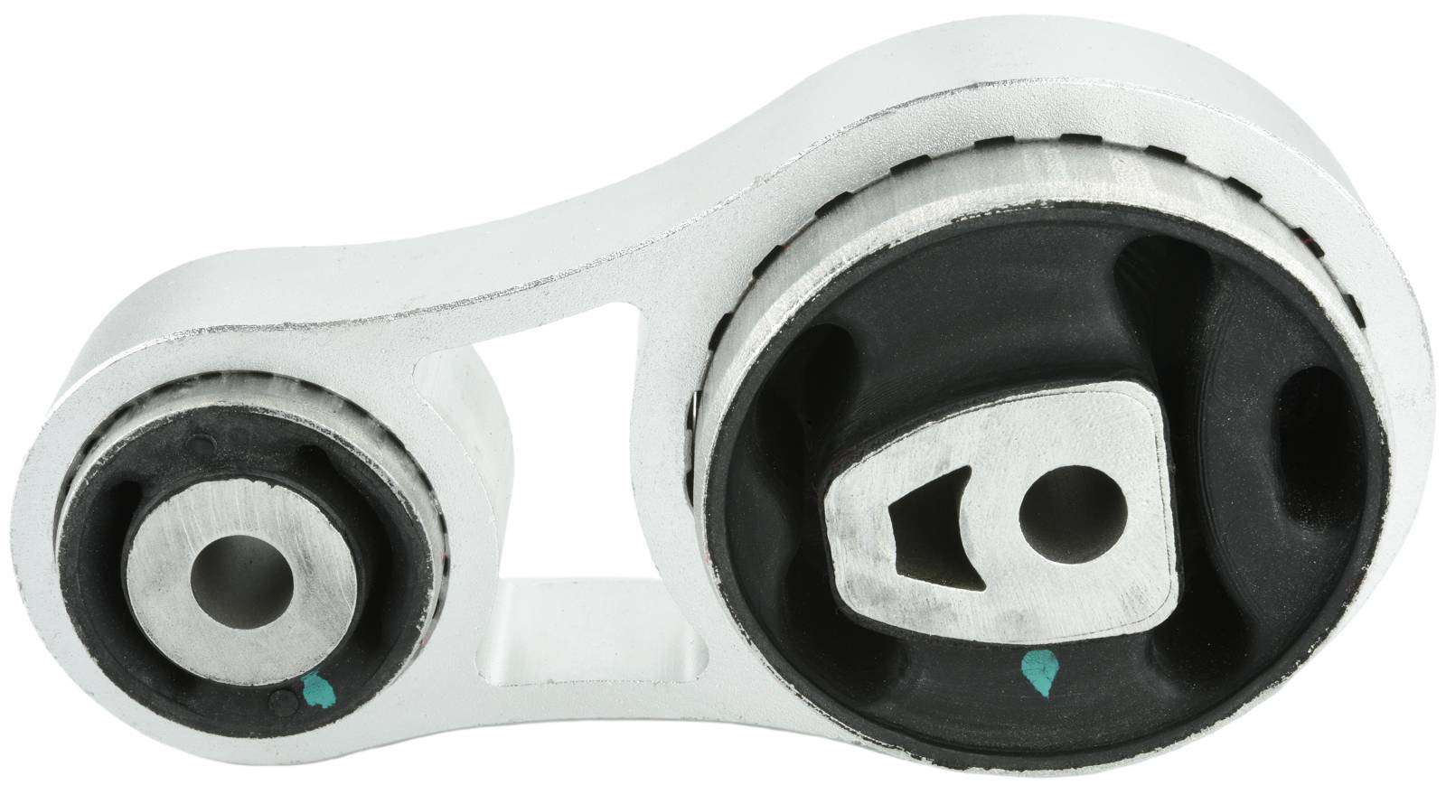 Febest REAR ENGINE MOUNT # FDM-CBKRR OEM 4S61-6P082-AB - Walmart.com