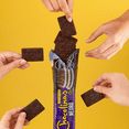 Chocolinas Negro Chocolate Cookies – Intense Dark Chocolate Biscuits ...