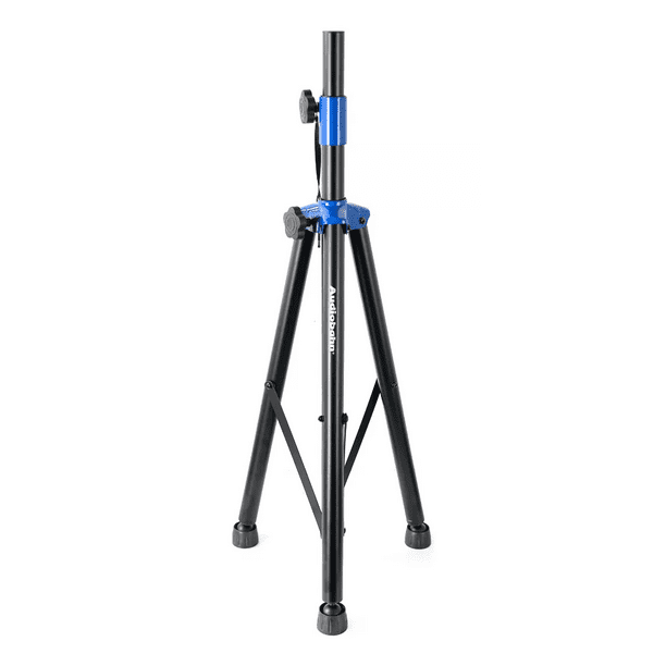 Audiobahn Pedestal, Tripie, Base Para Bocina 75kg Ass7 | Walmart en línea