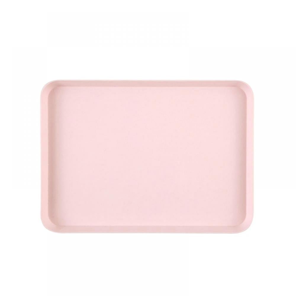 Click here for Bangus Restaurant Grade Non-Slip Tray For Kitchen... prices