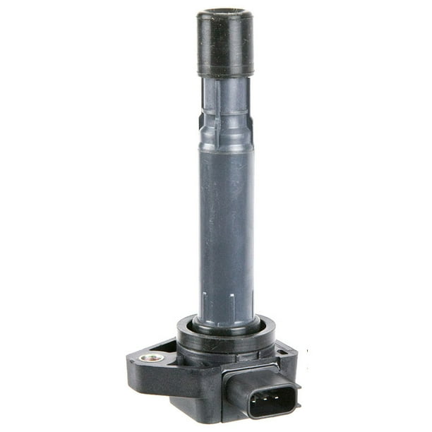 Honda Pilot Ignition Coil