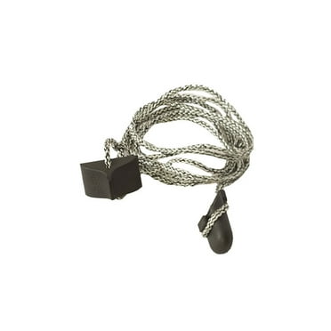 PSE Heritage Series Repalcement Razorback Limbs Pair 54" Recurve Bows ...