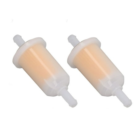 Diesel Generator Fuel Filter, Replacement Engine Fuel Filter Stable For ...