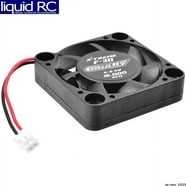 LGB G Scale Track System - Rail Joiners - Brass Metal pkg(10) - Walmart.com