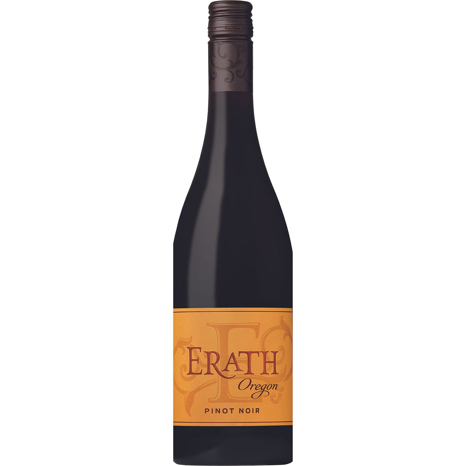 Erath Oregon Pinot Noir Red Wine 750 ml - Samsclub.com