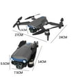 HMPEAIIY Stunt Kite F 14 Orb Gaming Airplane for Kids Looping Chrystal ... HMPEAIIY Stunt Kite F 14 Orb Gaming Airplane for Kids Looping Chrystal ...