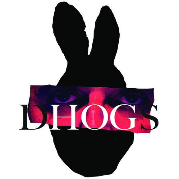 Sadomania - Walmart.com