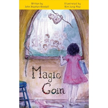 Pop Magic: Colors: My First Pop-Up! (A Pop Magic Book) (Board book ...