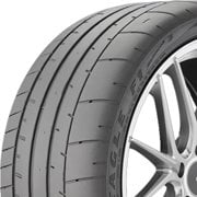 Firestone Firehawk Indy 500 285/35R20 100 W Tire - Walmart.com