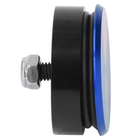 Rear Wiper Delete Cover Kit, Leakproof Waterproof Rear Wiper Delete Kit ...