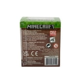 Minecraft Creeper Spinner, Children Ages 4+ - Walmart.com