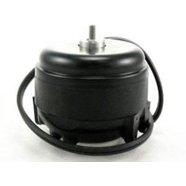 JEGS 52130K Universal Electric Fan Kit 10 Diameter Straight Blade ...