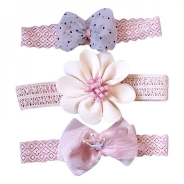 Harry Potter Quidditch Golden Snitch Hair Clips Accessories - Walmart.com