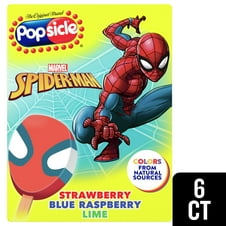 Popsicle - Walmart.com