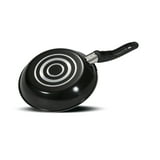 Mainstays 7-Piece Non-Stick Cookware Set - Non-Stick Teflon Coating ...