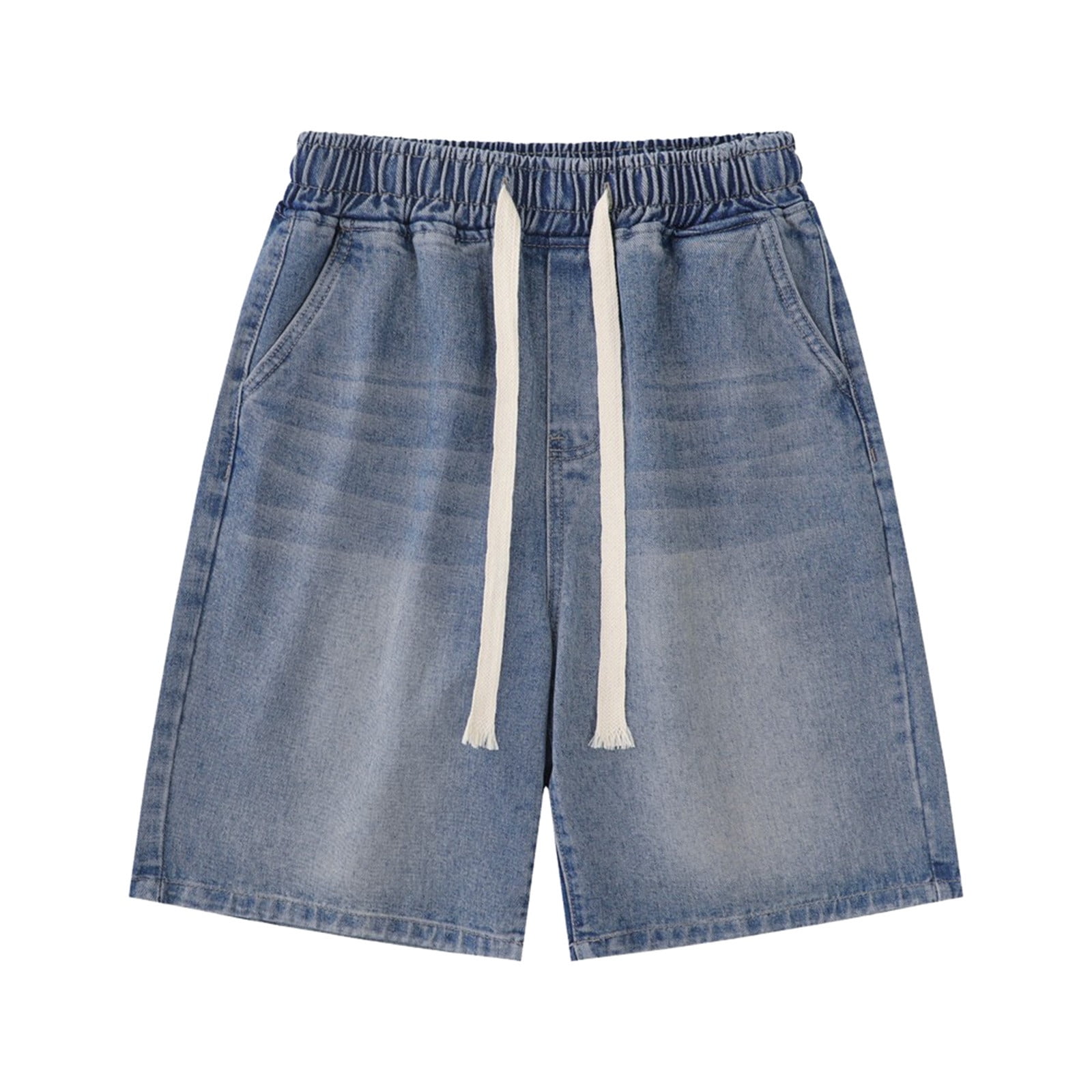 Click here for Hbfagfb Jeans For Women Casual And Fashion Denim P... prices