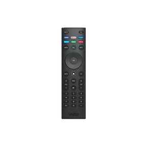 PerFascin Replacement Remote Control for Hampton Bay, UC7078T, Battery ...