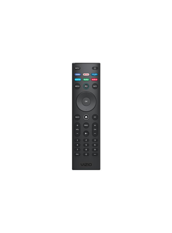 VIZIO Remote Controls in TV Accessories - Walmart.com