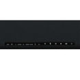 Yamaha ATS-1090 Sound Bar with Built-in Subwoofers - Walmart.com