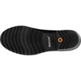 Women's Bogs Vista Ankle Waterproof Boot - Walmart.com
