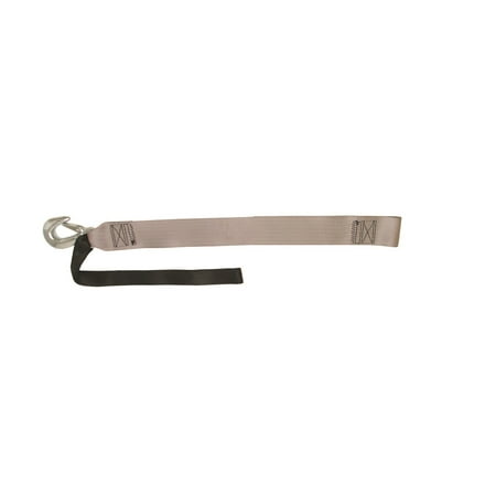 Immi Boat Buckle F14216 Trailer Boat Winch Strap | Walmart Canada