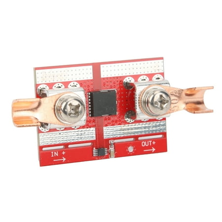 Loewten 50A Diode,Diode Board,50A High Current Diode Solar Charging ...