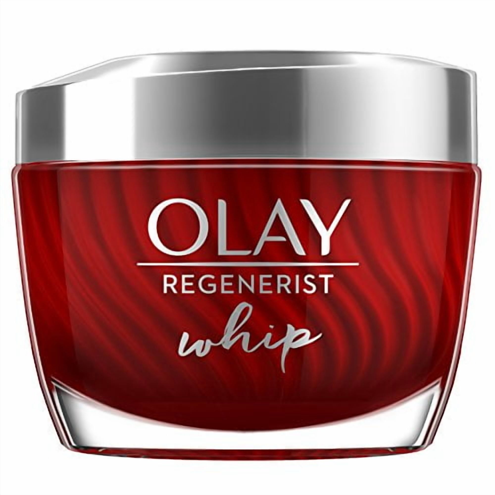 Click here for Olay Regenerist Whip Face Moisturizer 50 prices