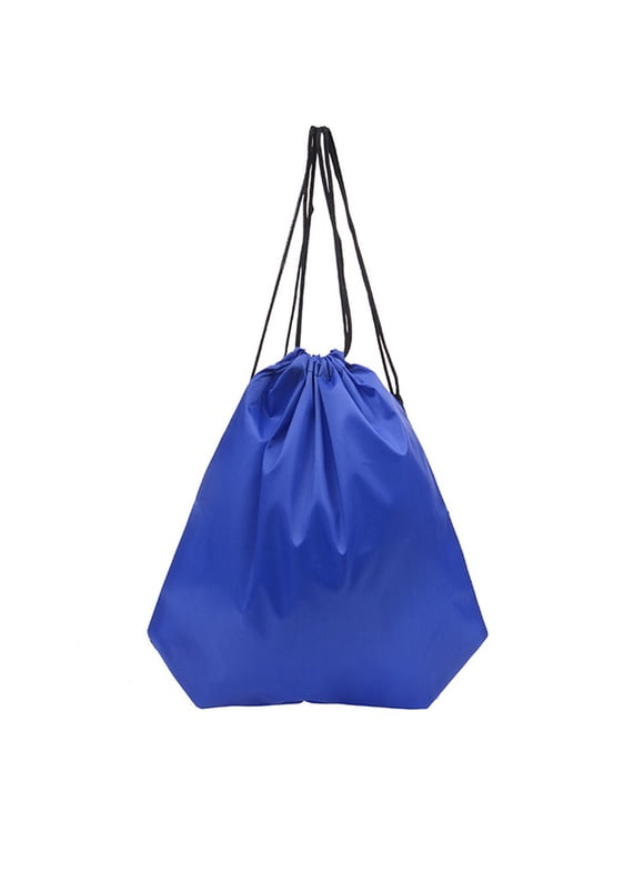 String Bag