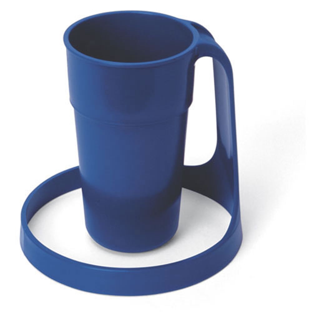 Halo Cup - Walmart.com