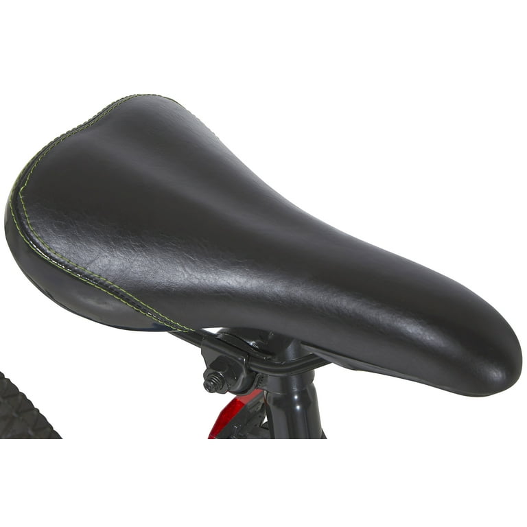 Tony Hawk Bmx Bikes Pink